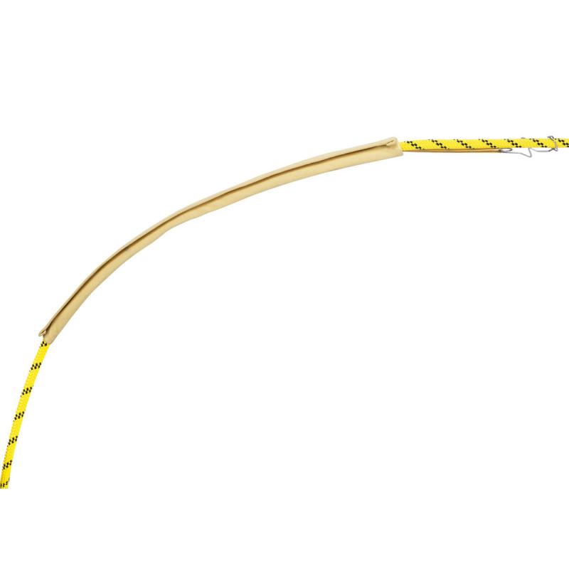 PETZL - Protection pour corde de travail en hauteur