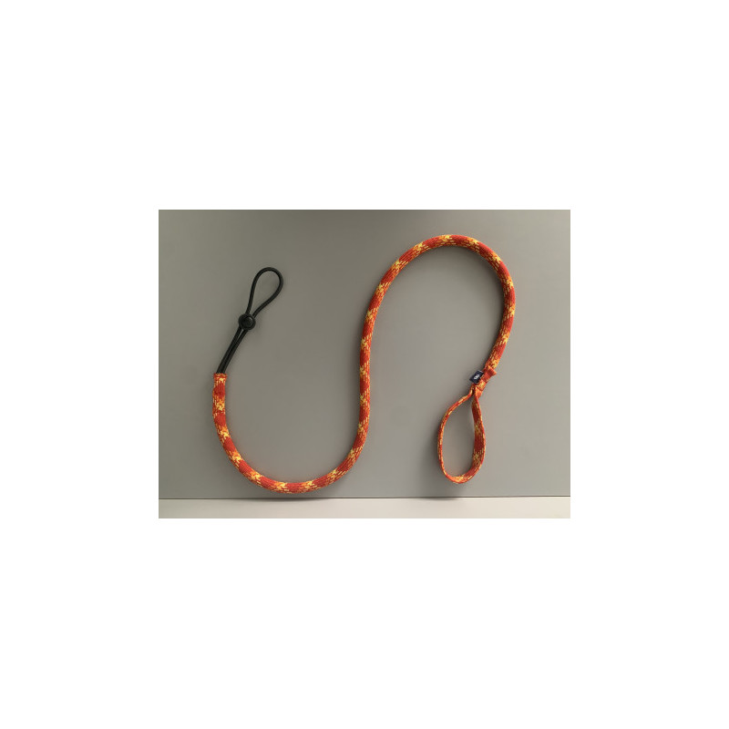 Longe pour électroportatif, longe pour marteau, clé échafaudage