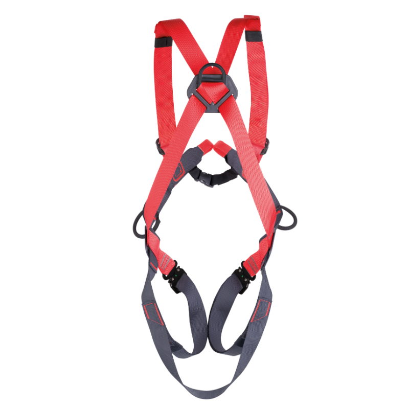Harnais de sécurité CAMP - SWIFTY LIGHT - EPI
