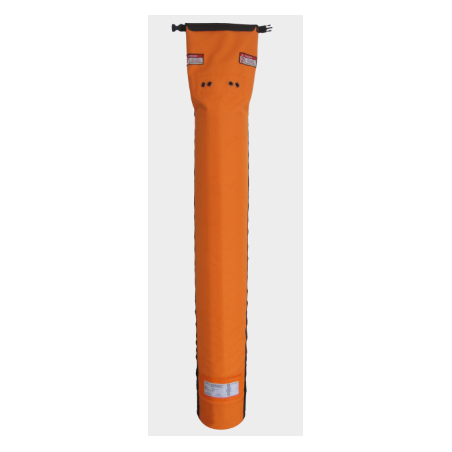 Sac de levage - Fourniture industrielle - Travaux en hauteur