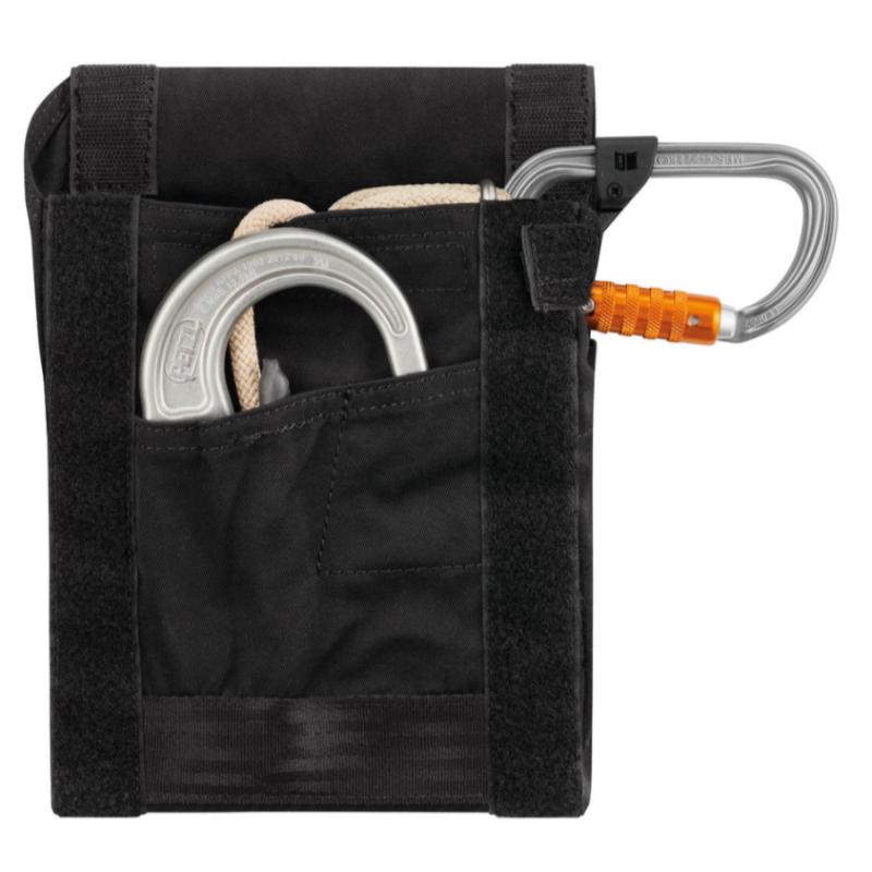 Fourniture industrielle - Equipement antichute - EXO® AP HOOK