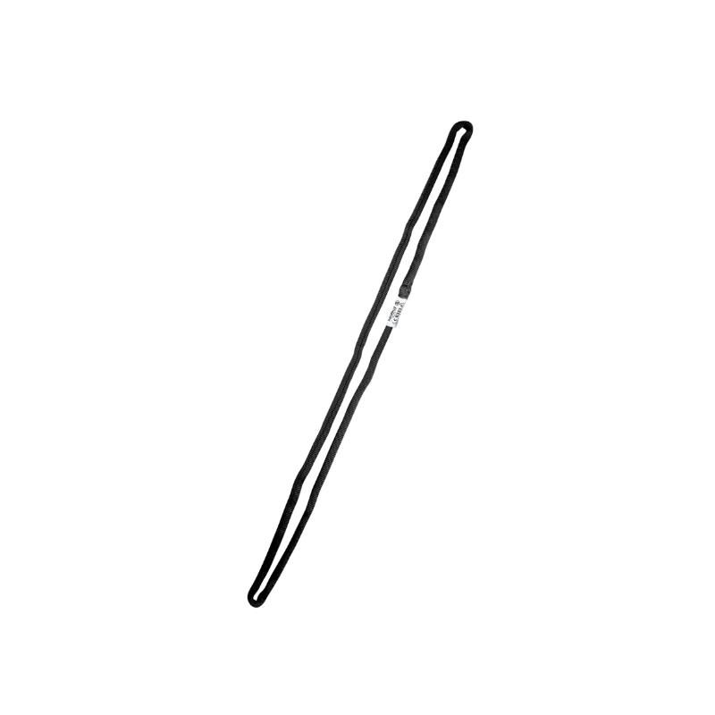 ELINGUE ANCRAGE - LEVAGE ET TRAVAUX EN HAUTEUR - NEOFEU Longueur ...