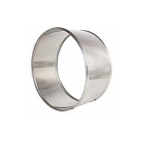 RAMFAN Duct Coupler 40 cm – Raccord de conduit pour ventilation
