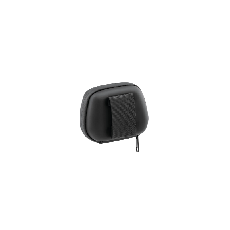 PETZL - Pochette pour lampe frontale - SHELL PRO