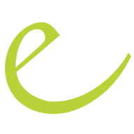 EDELRID - Equipement de protection individuelle chantier